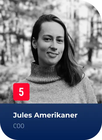 Plataforma 5 - Coding Bootcamp